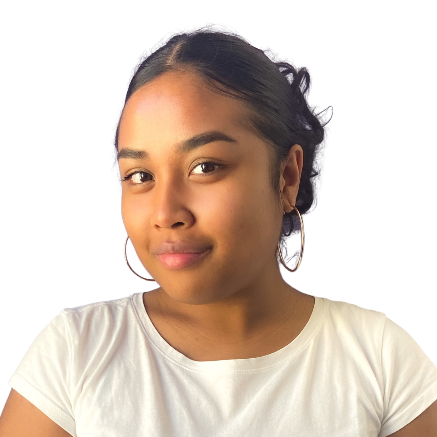 Zoom sur le parcours d'un profil expérimenté réseau: Benoit - CNS ...